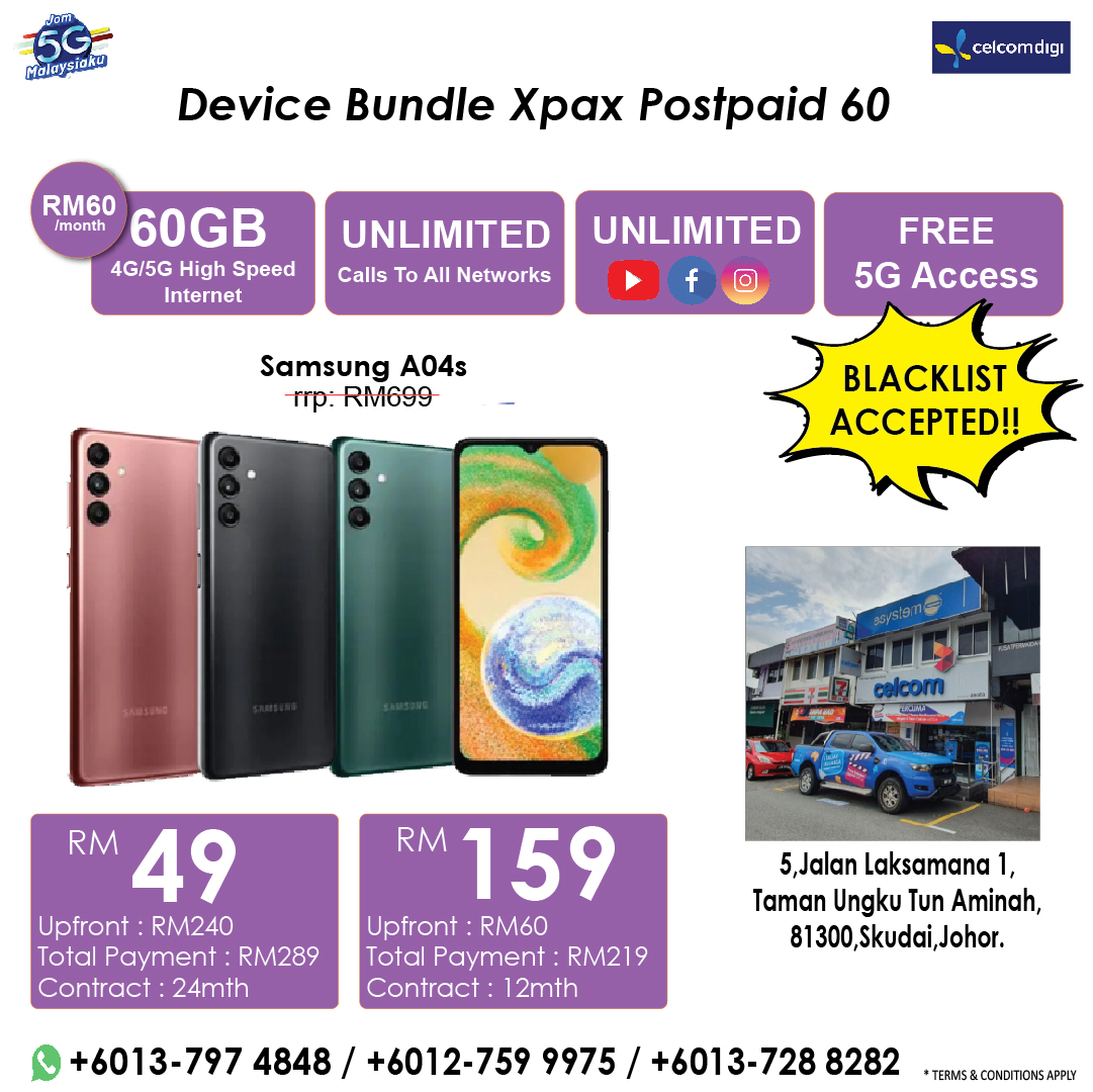 Esystem selling Smartphone, Smart Watch, Tablet, TV and Gadgets at ...