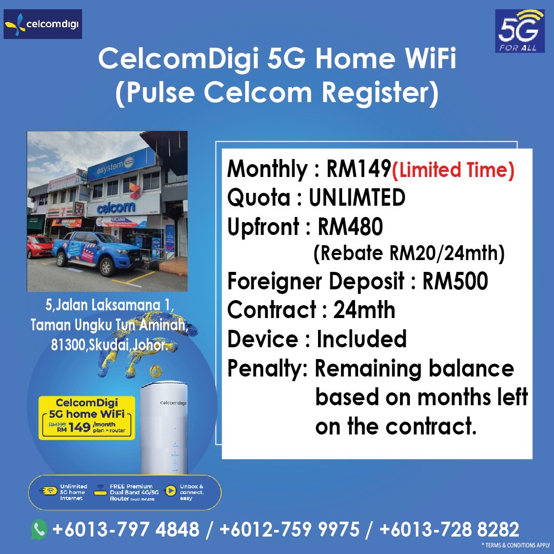 Esystem selling Smartphone, Smart Watch, Tablet, TV and Gadgets at ...