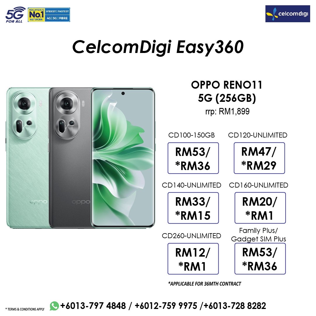 Esystem selling Smartphone, Smart Watch, Tablet, TV and Gadgets at ...