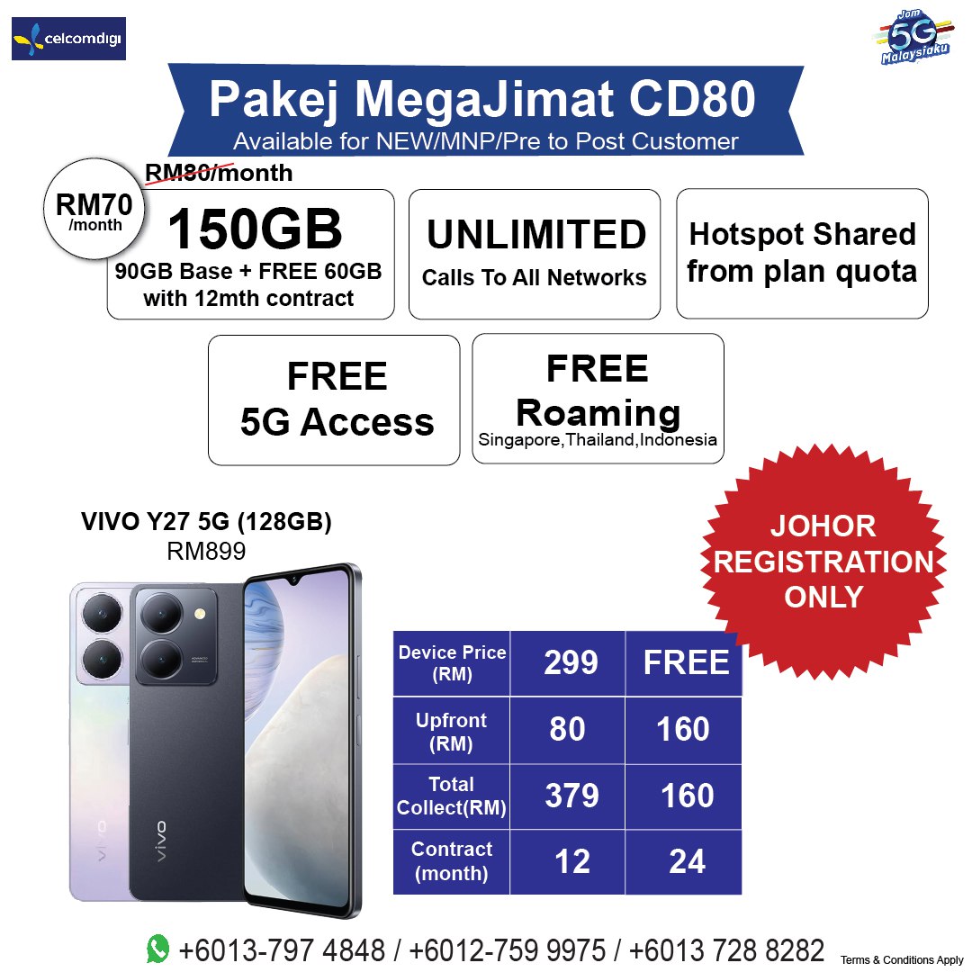 Esystem selling Smartphone, Smart Watch, Tablet, TV and Gadgets at ...