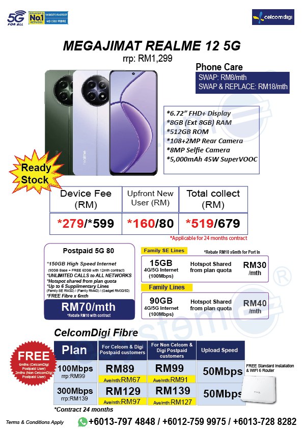 Esystem selling Smartphone, Smart Watch, Tablet, TV and Gadgets at ...