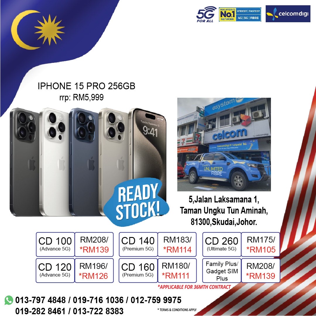 Esystem selling Smartphone, Smart Watch, Tablet, TV and Gadgets at ...