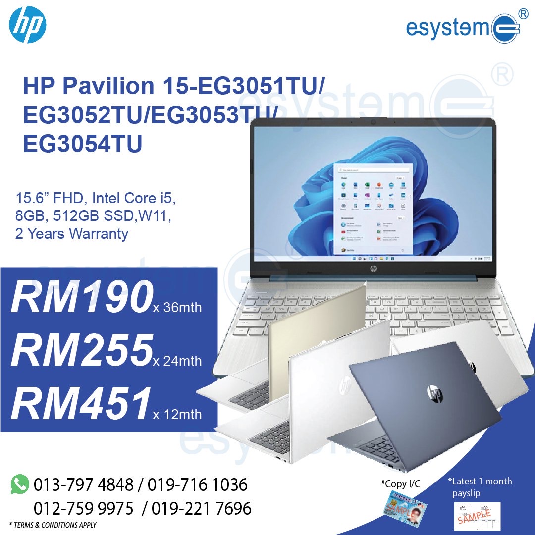 Esystem selling Smartphone, Smart Watch, Tablet, TV and Gadgets at ...
